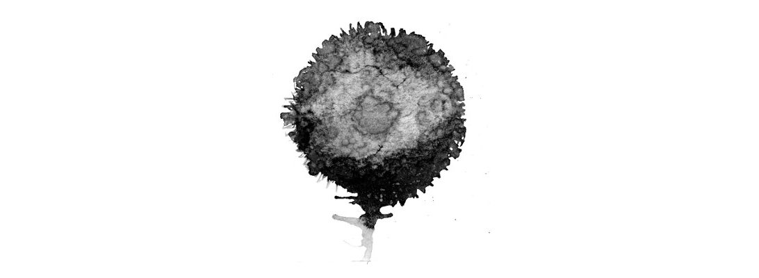 Nora Duus – Dark Art for Dark Souls